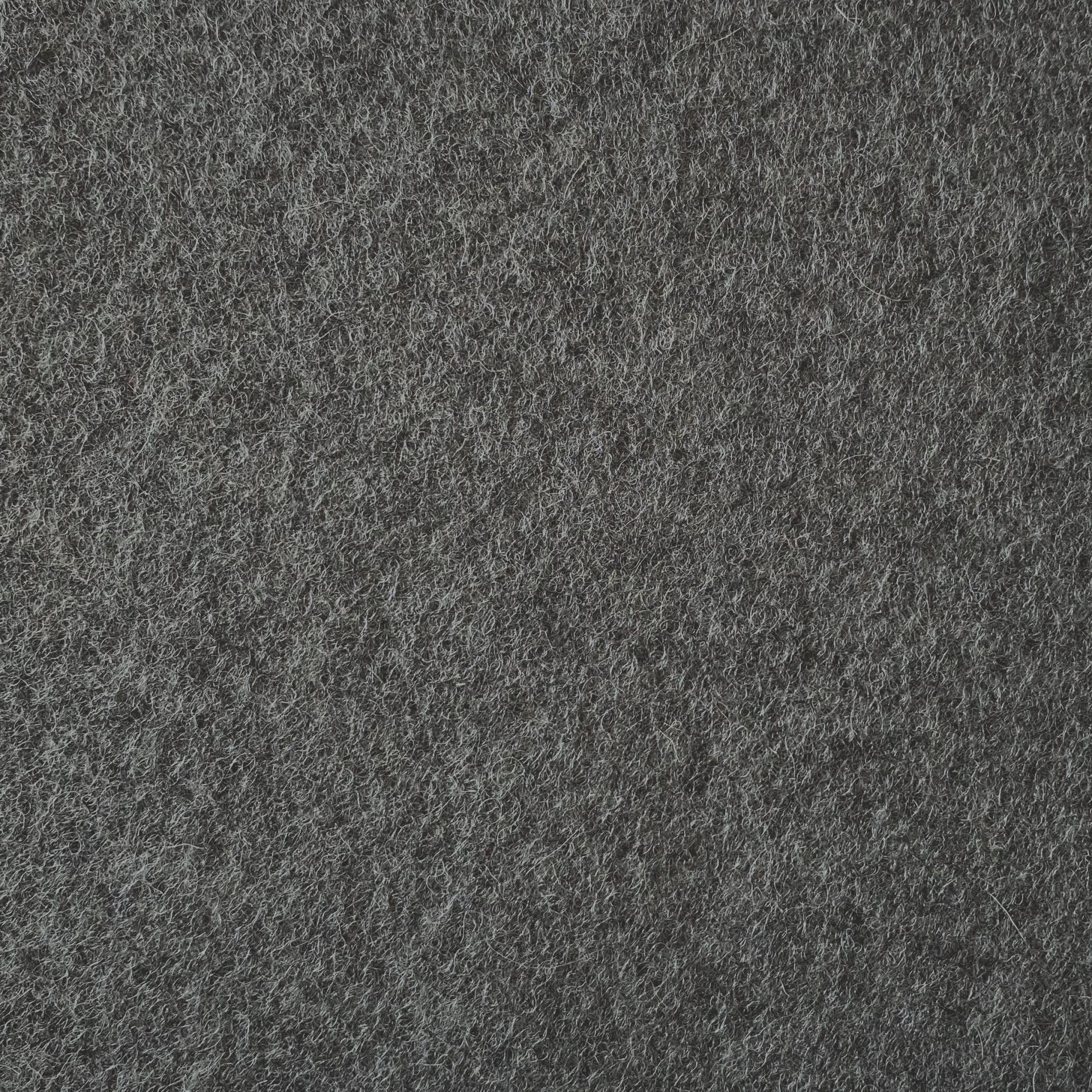 Elephant (Blazer Textile Range) ⋆ Weavers World